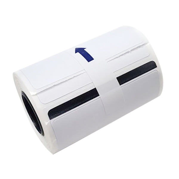 PRINTER PAPER Label | Plasmapp America