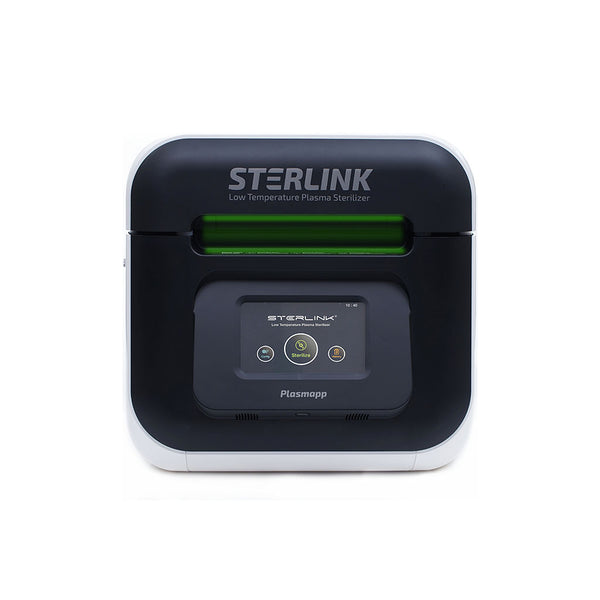 STERLINK FPS-15SP Sterilizer | Plasmapp America